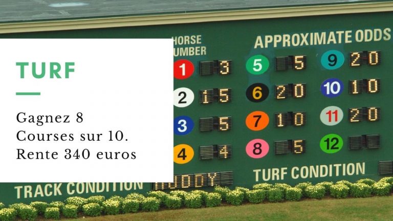 3 bases solides : Comment choisir la meilleure base PMU pour vous ...