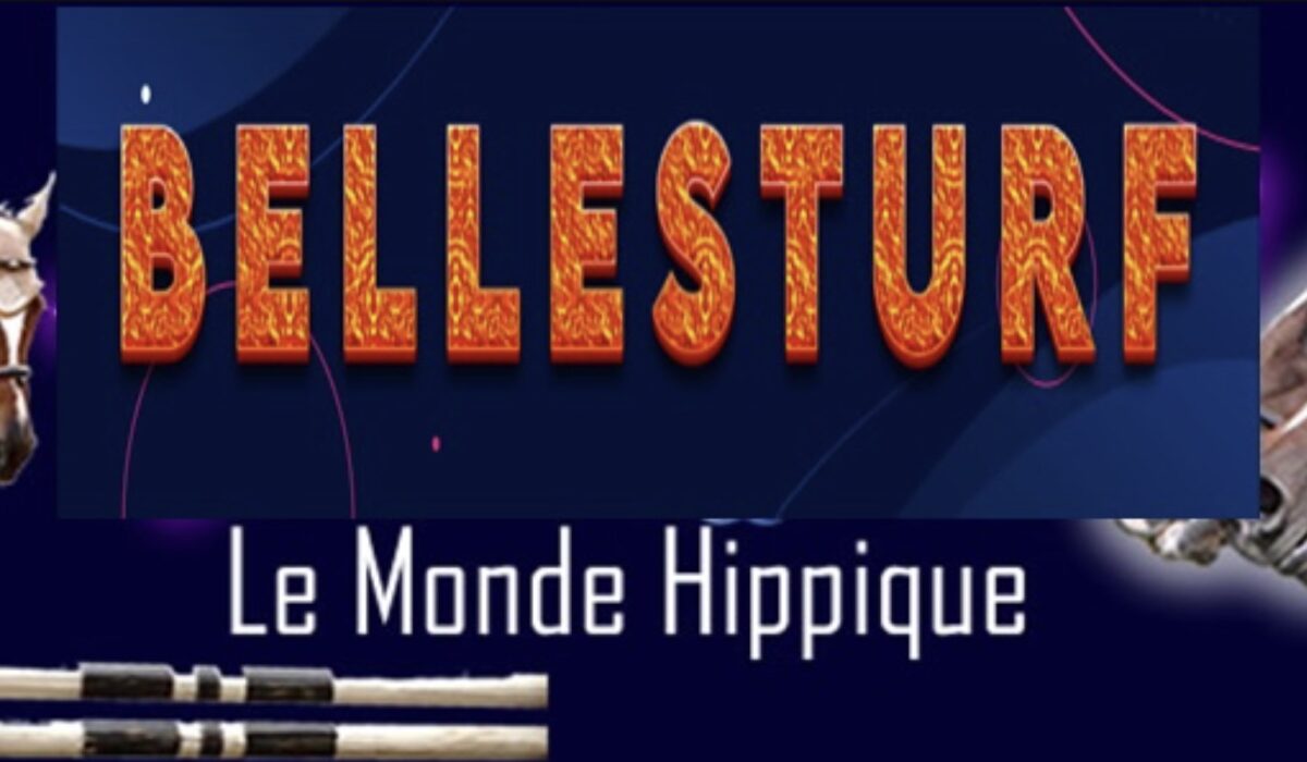 Boss turf : tout ce que vous devez savoir - Turf Gagnant